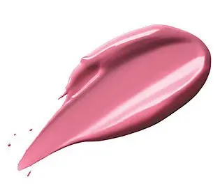 BUXOM Va-va Plump Shiny Liquid Lipstick