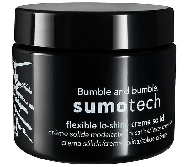 BUMBLE AND BUMBLE Sumotech 1.5 Oz - One-color