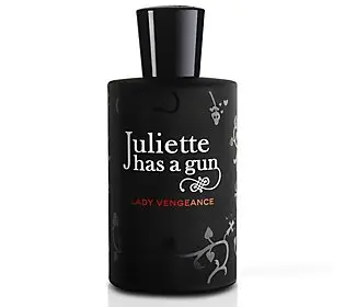 JULIETTE HAS A GUN Lady Vengeance - One-color