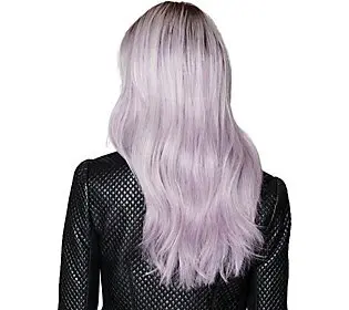 HAIRDO Fantasy Lilac Frost Wig