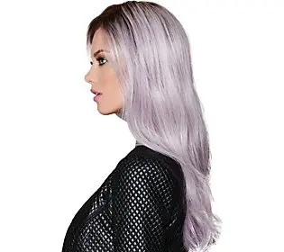 HAIRDO Fantasy Lilac Frost Wig