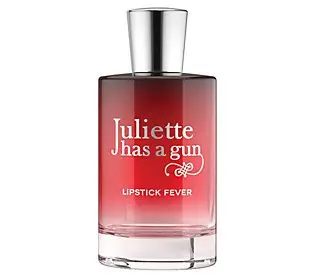 JULIETTE HAS A GUN Lipstick Fever Perfume - One-color