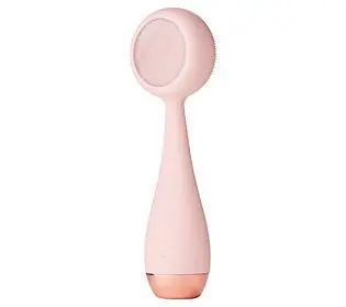 Pmd Clean Pro Blush Rq Facial Tool - One-color