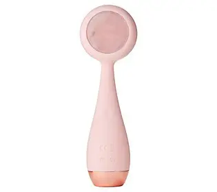 Pmd Clean Pro Blush Rq Facial Tool - One-color