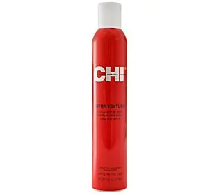 CHI Infra Texture Dual Action Hairspray - One-color