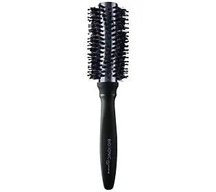 BIO IONIC Graphenemx Boar Styling Brush - One-color