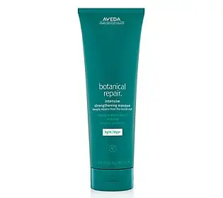 Aveda Botanical Repair Intense Strengthen Mask, Light 11.8 Oz - One-color