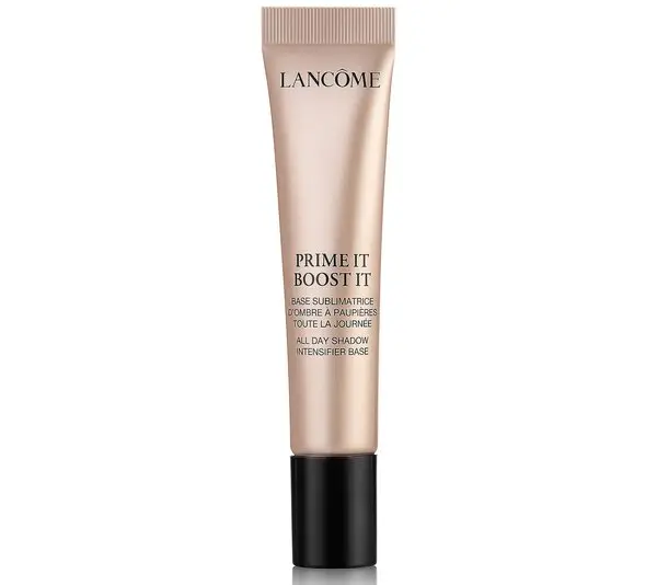 LANCOME Prime It Boost It Eye Shadow Primer