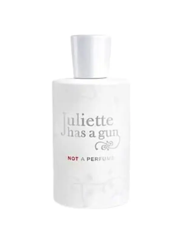JULIETTE HAS A GUN Not A Perfume - One-color