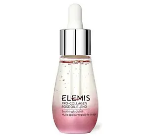 Elemis Pro-collagen Rose Facial Oil - One-color