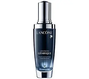 LANCOME Advanced Genifique Youth Activating Ser Um, 1.69-fl Oz - One-color