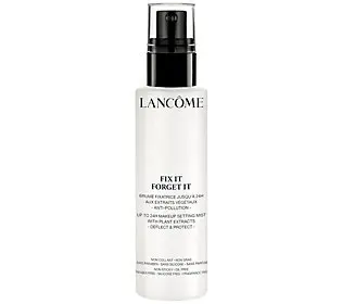 LANCOME Fix It Forget It Setting Spray, 3.4oz - One-color