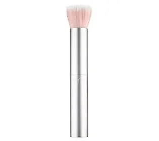 RMS BEAUTY Skin2skin Blush Brush - One-color
