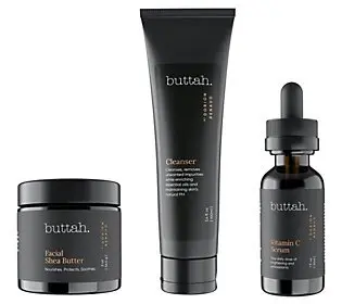 BUTTAH SKIN Complete Skin Kit - One-color