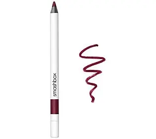 Smashbox Be Legendary Line And Prime Pencil - One-color