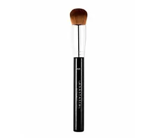 ANASTASIA BEVERLY HILLS A30 Pro Domed Kabuki Br Ush - One-color