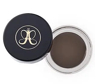 ANASTASIA BEVERLY HILLS Dipbrow Pomade Eyebro W Detailer - One-color