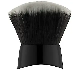 MICHAEL TODD BEAUTY Sonicblend Pro Replacement Brush Head - One-color