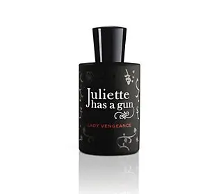 JULIETTE HAS A GUN Lady Vengeance Eau De Parfum1.7 Oz - One-color