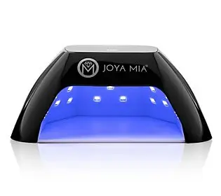 JOYA MIA Led Nail Dryer - One-color