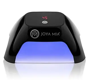 JOYA MIA Led Nail Dryer
