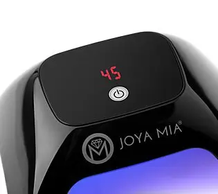 JOYA MIA Led Nail Dryer