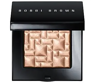 Bobbi Brown Highlighting Powder - One-color
