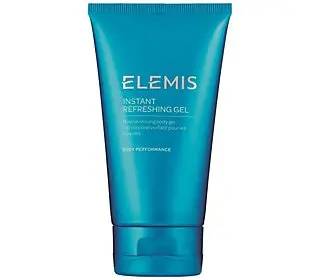 Elemis Instant Refreshing Gel, 3.3 Fl Oz - One-color