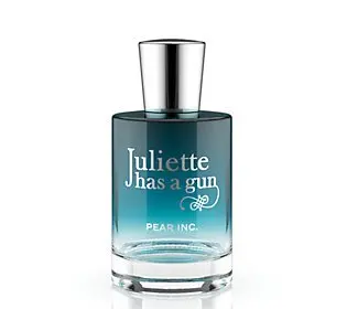 JULIETTE HAS A GUN Pear Inc. 1.7 Oz - One-color