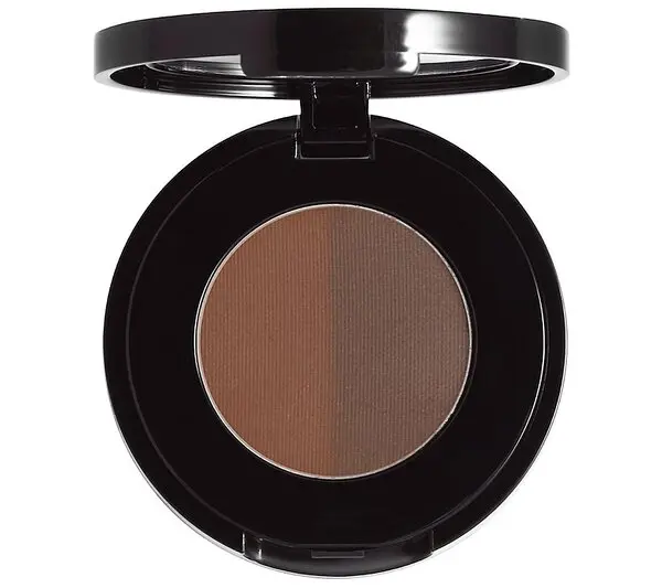 ANASTASIA BEVERLY HILLS Brow Powder Duo Dual-sh Ade Filler - One-color