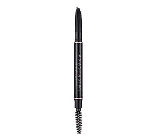 ANASTASIA BEVERLY HILLS Brow Definer Eyebrow Fi Ler - One-color
