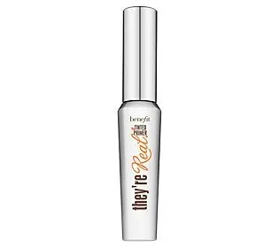 BENEFIT COSMETICS They're Real Tinted Lash Pri Mer