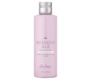 DRYBAR Blonde Ale Brightening Conditioner - One-color