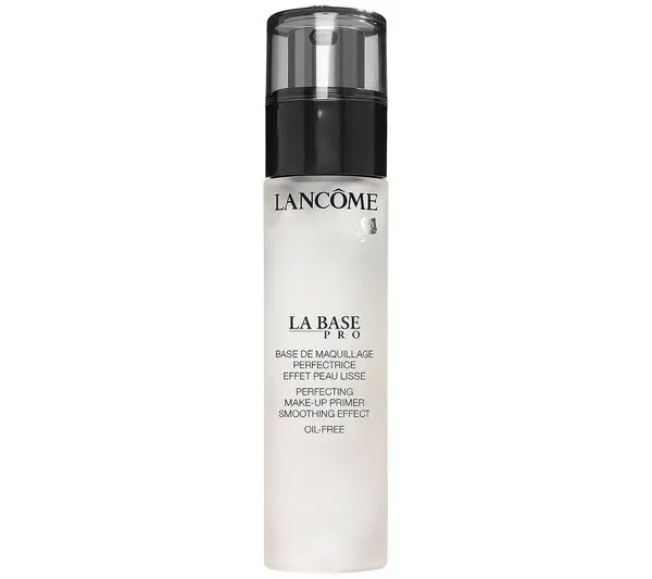 LANCOME La Base Pro Makeup Primer - One-color
