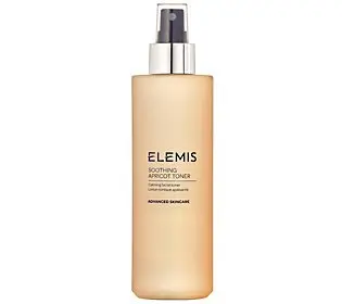 Elemis Soothing Apricot Toner, 6.7 Fl Oz - One-color