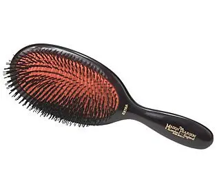 MASON PEARSON Extra Large Hair Brush - One-color