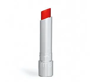 RMS BEAUTY Tinted Daily Lip Balm - One-color