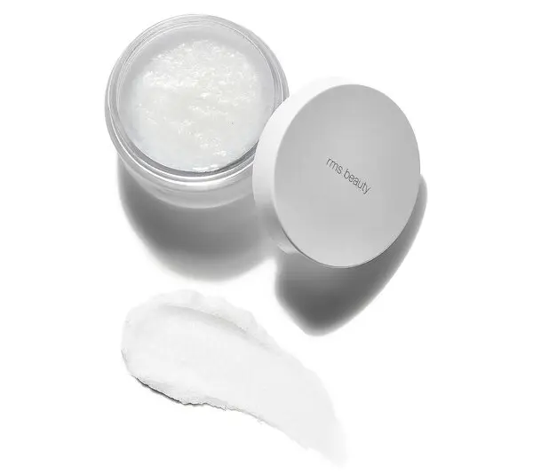 RMS BEAUTY Raw Coconut Cream - One-color