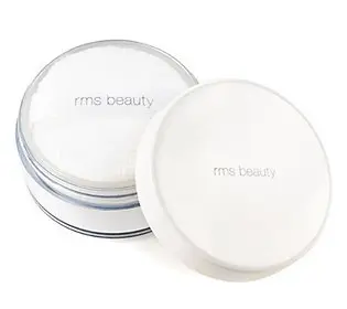 RMS BEAUTY Un' Powder - One-color