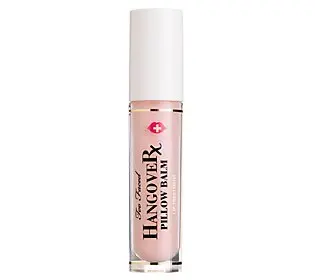 TOO FACED Hangover Pillow Balm Ultra-hydrating Ip Treatment - One-color