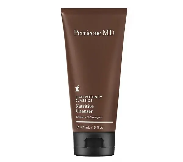 PERRICONE MD High Potency Classics Nutritive Cl Anser - One-color