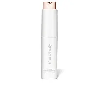 RMS BEAUTY Re' Evolve Radiance Locking Primer - One-color