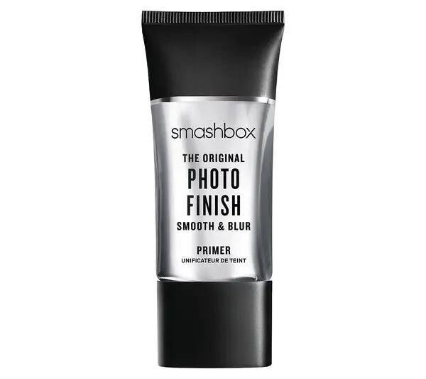 Smashbox Photo Finish Foundation Primer, 1 Fl O Z - One-color