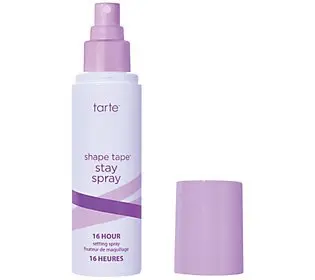 TARTE Shape Tape Stay Spray Setting Spray - One-color