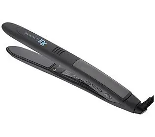 BIO IONIC 10x Pro Styling Iron 1 - One-color