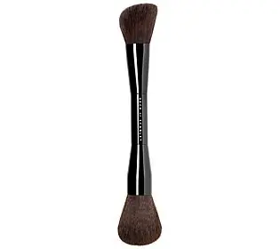 DECK OF SCARLET Double Take Face Brush - One-color
