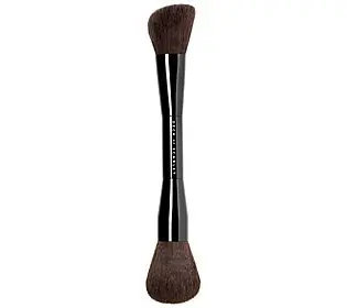 DECK OF SCARLET Double Take Face Brush