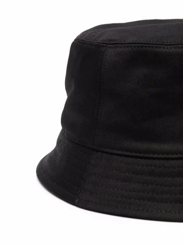 Dsquared2 Icon Bucket Hat