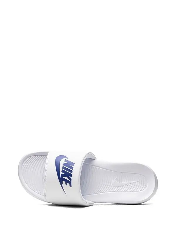 Nike Victori Slides