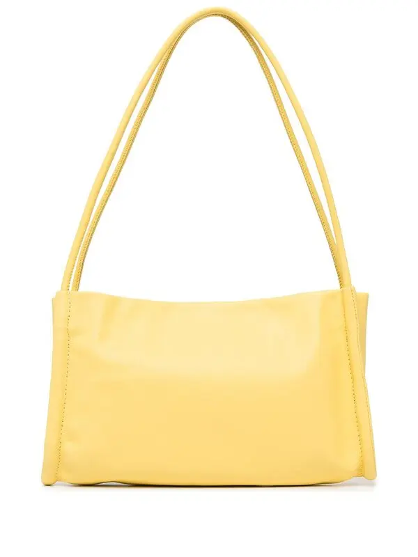Staud Gia Shoulder Bag